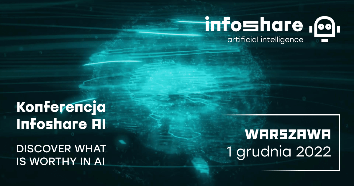 Infoshare AI