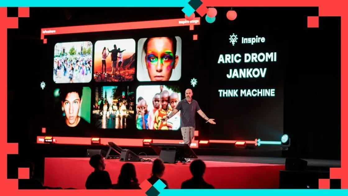Beyond the Buzz: Understanding the Hidden Structure of AI Reality ...