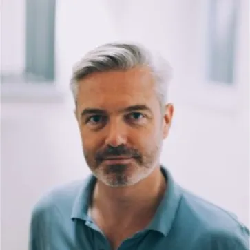 James Waite (Gibbs Hybrid) - Speaker - Infoshare - The Biggest Tech ...